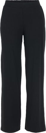 Joop Pyjamahose Cosy