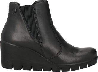 Enval soft SCHUHE - Stiefeletten auf YOOX.COM