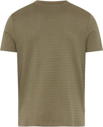Joop T-Shirt Raulos