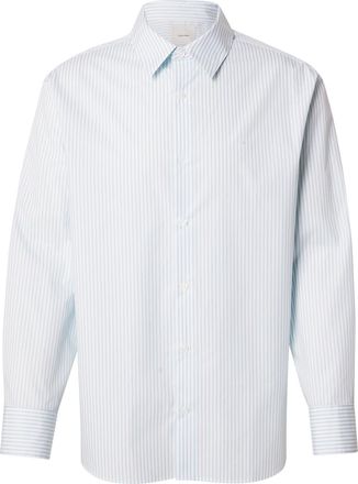 Calvin Klein Jeans Hemd