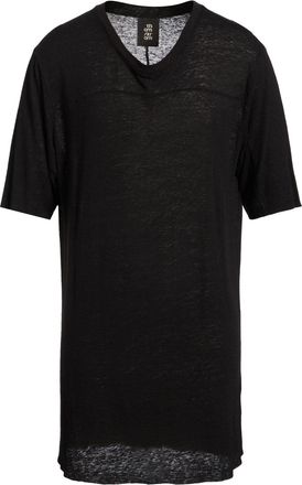 Thom Krom TOPS - T-shirts auf YOOX.COM
