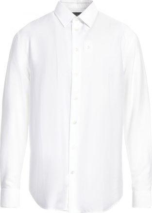 Emporio Armani TOPS - Hemden auf YOOX.COM
