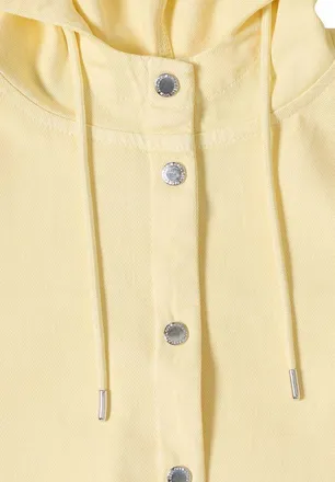 Cecil Jeansjacke