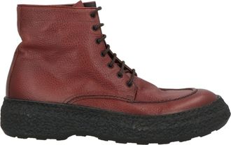 Pantanetti SCHUHE - Stiefeletten auf YOOX.COM