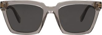 Marc Jacobs BRILLEN - Sonnenbrillen auf YOOX.COM