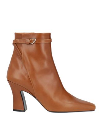Nodaleto SCHUHE - Stiefeletten auf YOOX.COM