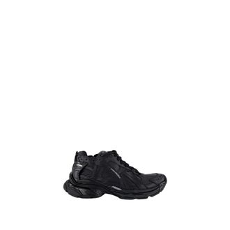 Balenciaga Herren, Schuhe, Schwarzk, 46 EUGr&ouml;&szlig;e