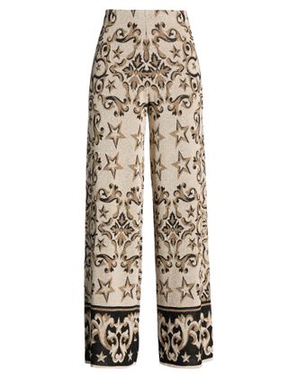 Akep HOSEN & R&Ouml;CKE - Hosen auf YOOX.COM