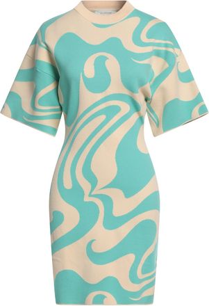 Sportmax KLEIDER - Mini-Kleider auf YOOX.COM