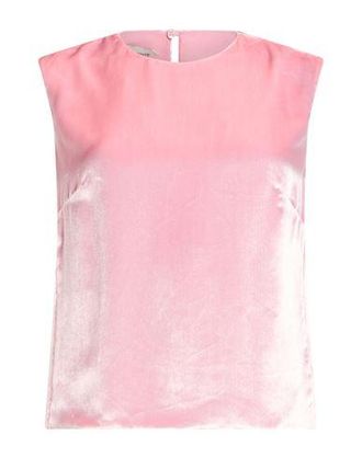 Alberta Ferretti TOPS - Tops sur YOOX.COM