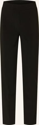 Joseph Ribkoff Hose schwarz