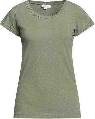 Crossley TOPS - T-shirts sur YOOX.COM