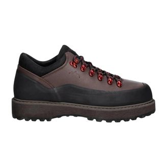 Diemme Cornaro Due Gomma - Homme - Chaussures - Brun - Taille: 45 1/2 EU