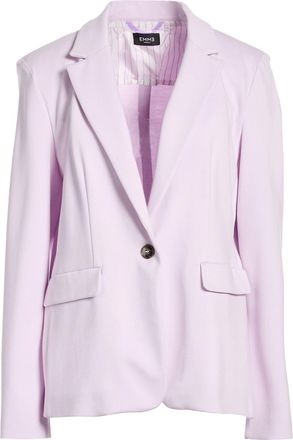 Marella ANZ&Uuml;GE und CO-ORDS - Blazers auf YOOX.COM