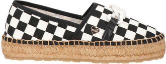 Love Moschino SCHUHE - Espadrilles auf YOOX.COM