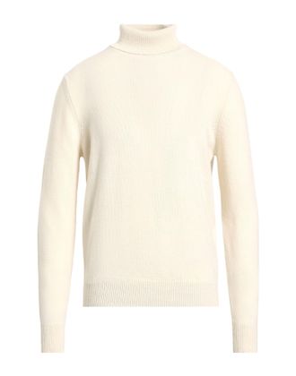 Aragona STRICKWAREN - Rollkragenpullover auf YOOX.COM