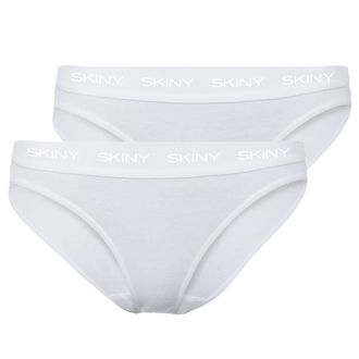 Skiny Slip Rio