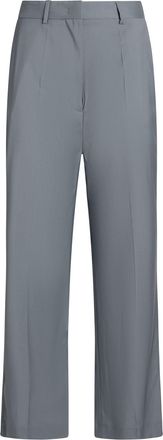 Manuel Ritz HOSEN & R&Ouml;CKE - Hosen auf YOOX.COM