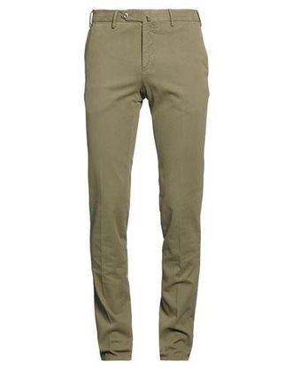 Pantaloni Torino BAS - Pantalons sur YOOX.COM