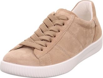 Legero Sneaker