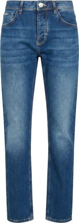 Antony Morato HOSEN & R&Ouml;CKE - Jeanshosen auf YOOX.COM