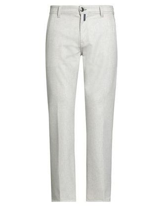 LUIGI BORRELLI NAPOLI BAS - Pantalons sur YOOX.COM