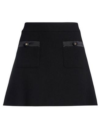 Dolce & Gabbana BAS - Mini-jupes sur YOOX.COM