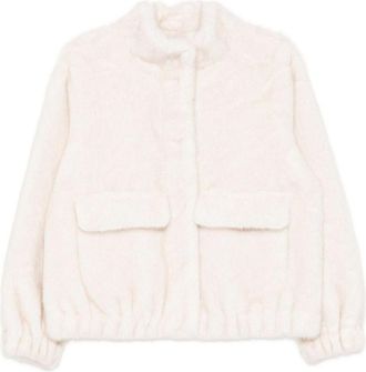 Michael Kors Blazer - Weiß