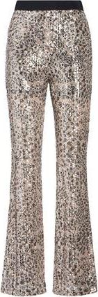 Liu Jo BAS - Pantalons sur YOOX.COM