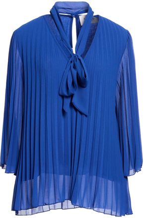 Kaos TOPS - Tops auf YOOX.COM