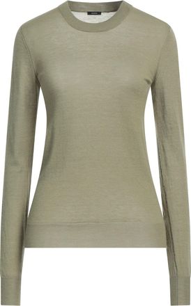 Joseph STRICKWAREN - Pullover auf YOOX.COM