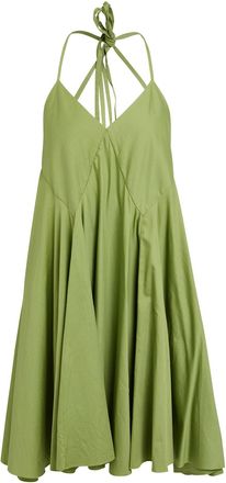 Liya KLEIDER - Mini-Kleider auf YOOX.COM