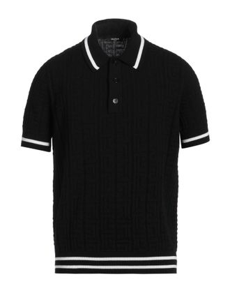 Balmain STRICKWAREN - Pullover auf YOOX.COM