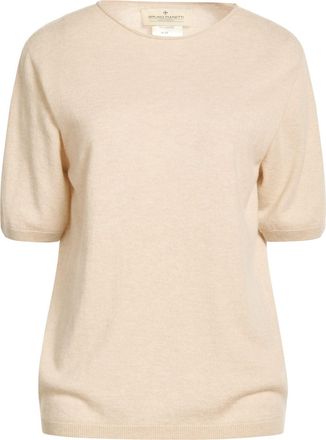 Bruno Manetti CASHMERE