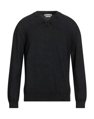 Daniele Fiesoli STRICKWAREN - Pullover auf YOOX.COM