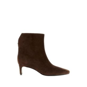 Guess Bottines en cuir