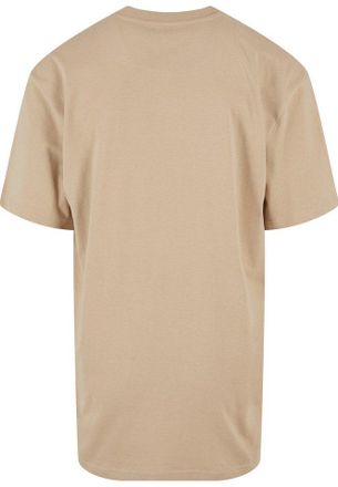 Karl Kani T-Shirt Karl Kani Herren KM242-027-4 Signature Retro Tee (1-tlg)