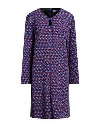 Diana Gallesi KLEIDER - Midi-Kleider auf YOOX.COM