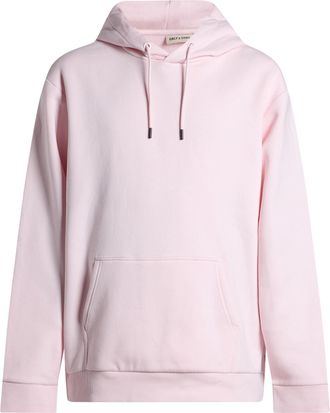 Only & Sons TOPS - Sweatshirts auf YOOX.COM