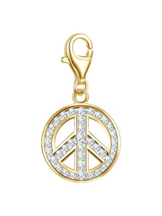 Rafaela Donata Anhänger