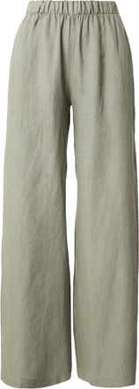 Noella Hose Lorann