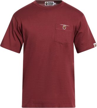 A Bathing Ape TOPS - T-shirts auf YOOX.COM