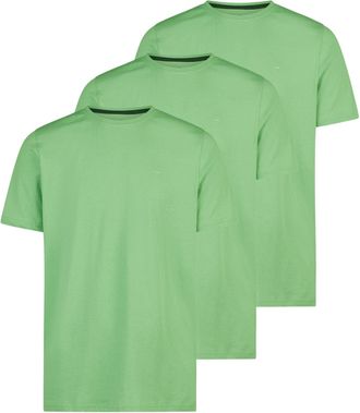 Redmond Shirt Basic