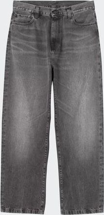 Carhartt Work in Progress Jean - Taille 27