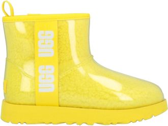 UGG SCHUHE - Stiefeletten auf YOOX.COM