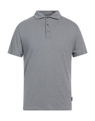 04651/ TOPS - Polos sur YOOX.COM
