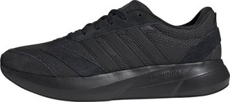 adidas Herren LIGHTSHIFT 2.0 Shoes, Carbon/core Black/core Black, 49 1/3 EU