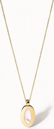 Purelei Island Elegance Kette