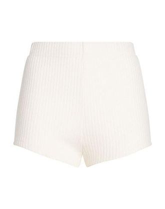 Weili Zheng BAS - Shorts et bermudas sur YOOX.COM