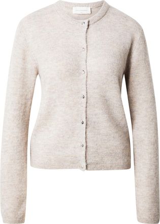 Moss Copenhagen Strickjacke Kellsey Alegria